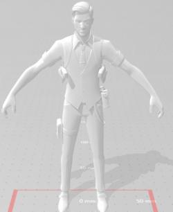 midas god 3D Models | Page 1 | STLFinder