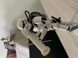 ptl teen model | Page 1 | STLFinder