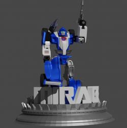 poseable figures 3D Models | Page 1 | STLFinder