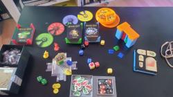 munchkin quest online 3D Models | Page 1 | STLFinder