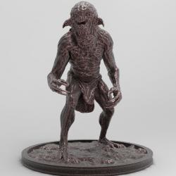 nekker 3D Models | Page 1 | STLFinder