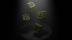 neon genesis comic style keycaps 3D Models | Page 1 | STLFinder