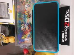 new nintendo 2ds 3D Models | Page 1 | STLFinder