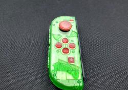 nintendo switch shell 3D Models | Page 1 | STLFinder