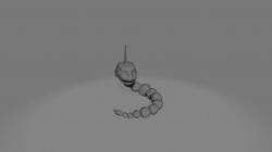 onix format codes 3D Models | Page 1 | STLFinder