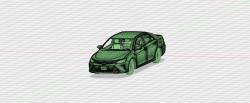 fivem chipeo cars leak pack 3D Models | Page 1 | STLFinder