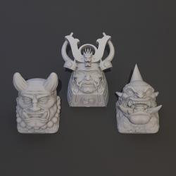 3d printed keycaps files | Page 1 | STLFinder