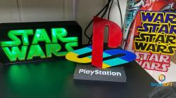 playstation color logo 3D Models | Page 1 | STLFinder