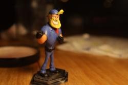 plumber 3d model | Page 1 | STLFinder
