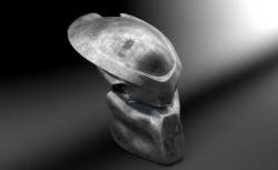 predator 1987 mask 3D Models | Page 1 | STLFinder