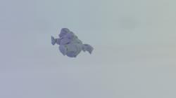 proteus eve 3D Models | Page 1 | STLFinder