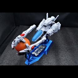 r type 3D Models | Page 1 | STLFinder