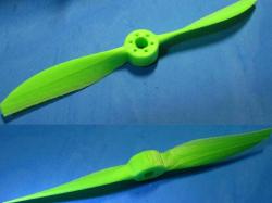 racing propeller 3d models | Page 1 | STLFinder