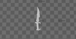 astral reaver 3D Models | Page 1 | STLFinder