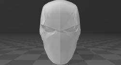 red hood ronin 3D Models | Page 1 | STLFinder