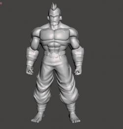 power 3d model | Page 1 | STLFinder