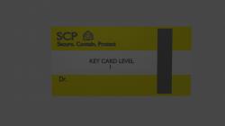 scp 513 1 3D Models | Page 1 | STLFinder