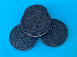 pokemon oreo snivy 3D Models | Page 1 | STLFinder