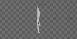 sovereign objects 3D Models | Page 1 | STLFinder