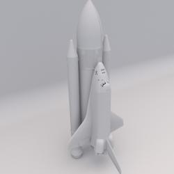 space marine stl file 3d models 【 STLFinder