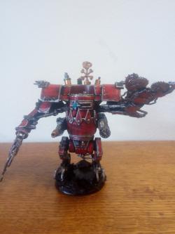 spacemacs 69 models | Page 1 | STLFinder