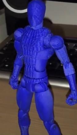 chicken cut out of body parts clipart 3D Models | Page 1 | STLFinder