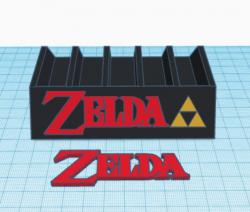 nintendo 3ds dress up games | Page 1 | STLFinder