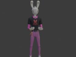 guggimon fortnite 3D Models | Page 1 | STLFinder