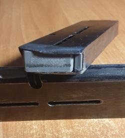 star bs 9mm magazine 3D Models | Page 1 | STLFinder