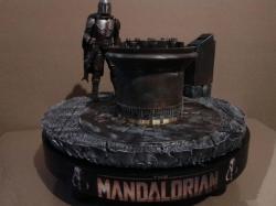 star wars star forge 3D Models | Page 1 | STLFinder