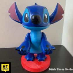 stitch standing 3D Models | Page 1 | STLFinder