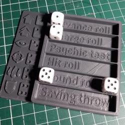 4x8 strand board 3D Models | Page 1 | STLFinder