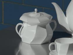 tinymodel sugar tinymodel sugar ii set 148 77p telegraph | Page 1 ...