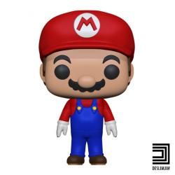 super mario funko pop 3D Models | Page 1 | STLFinder