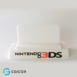 nintendo 3ds rom sizes for kirby triple deluxe file size | Page 1 ...