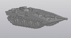 wot free tank 3d models 【 STLFinder