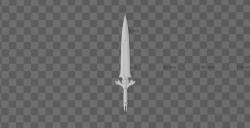 tethered drone lighting 3D Models | Page 1 | STLFinder