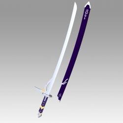 trails rean 3D Models | Page 1 | STLFinder