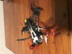 tiny hawk drone 3D Models | Page 1 | STLFinder