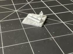 tnt dynomite 3D Models | Page 1 | STLFinder