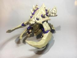 ultralisk 3D Models | Page 1 | STLFinder