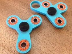 finger flipper 3D Models | Page 1 | STLFinder