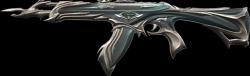 forsaken vandal 3D Models | Page 1 | STLFinder