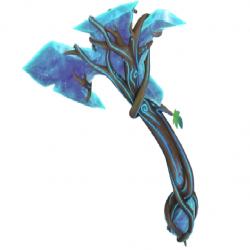 wrath valorant 3D Models | Page 1 | STLFinder