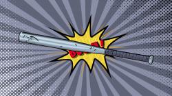 radiant crisis bundle valorant 3D Models | Page 1 | STLFinder