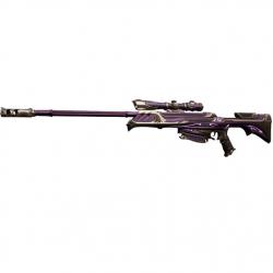 operator in valorant 3d models 【 STLFinder