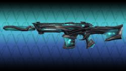 ruination phantom 3D Models | Page 1 | STLFinder