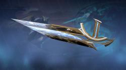 sentinels of light valorant 3D Models | Page 1 | STLFinder