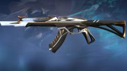 sentinel of light vandal 3D Models | Page 1 | STLFinder