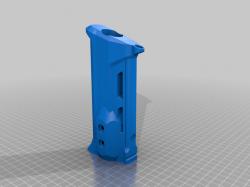 valorant mods 3D Models | Page 1 | STLFinder